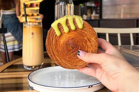 Adam Robb Author Archive