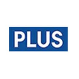 Plus Corporation Of America Crunchbase Company Profile And Funding