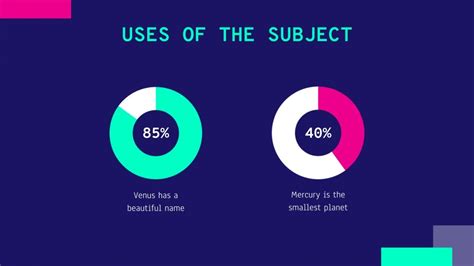 Programming Lesson Google Slides PowerPoint Template