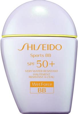 Шисейдо (Shiseido) тональный крем. Отзывы, где купить, цена — Женские ...