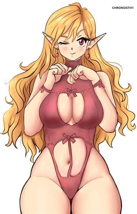 Rule 34 Crystal Deviantart Fanbox Reward Gummslime Gumroad Patreon