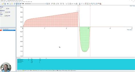 Tips And Tricks Quick Calculations Texture Technologies