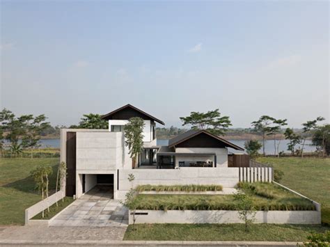 Bandung Tag Archdaily México