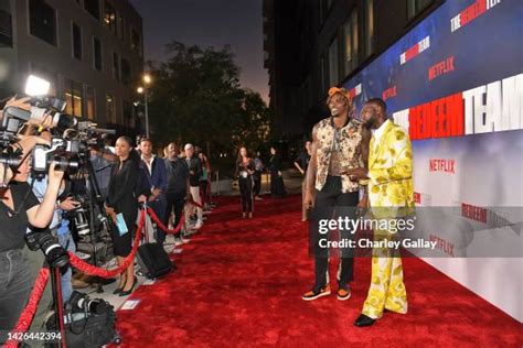 Dwayne Howard Photos And Premium High Res Pictures Getty Images