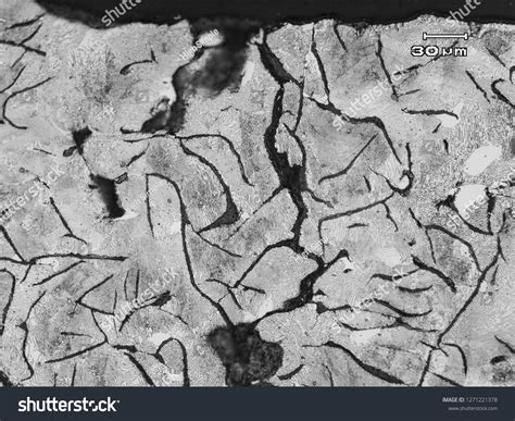 Time Of Flight Diffraction Tofd