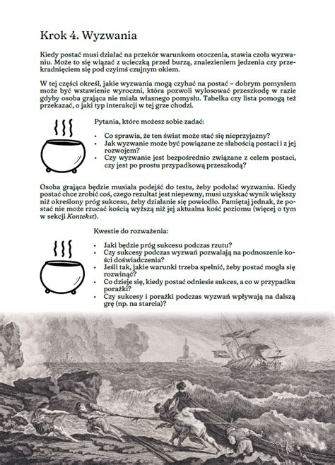 Yaga Srd Pl By Solskaia Fajerbol