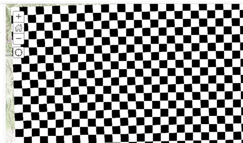 Solved Error Visualizing Imagelayer Esri Community