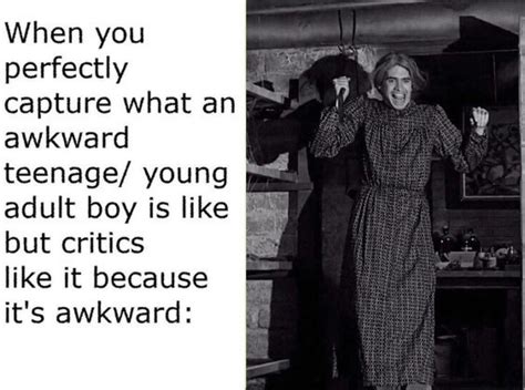 Reminder Anthony Perkins Played Norman Bates Perfectly R Moviescirclejerk