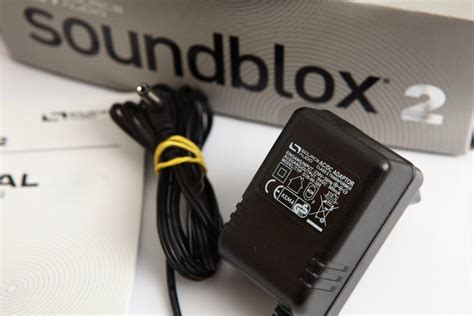 Source Audio Orbital Modulator