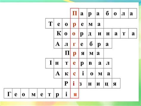 арифметична прогресія Ppt