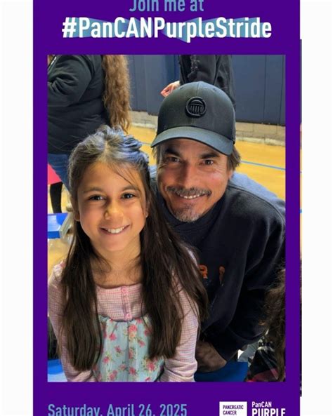 Dattilo Bryan Bryan Dattilo • Instagram Photos And Videos