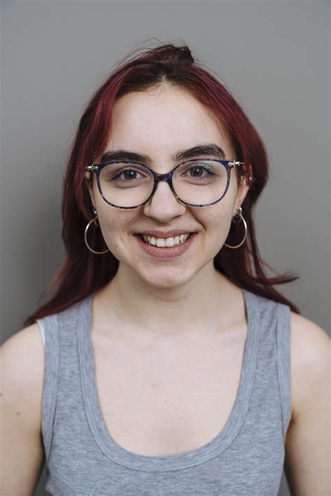 Emilia Juno Casting Leipzig Emilia Juno Casting Leipzig