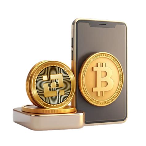 Binance Clone Script White Label Binance Clone Software