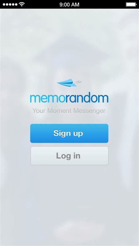 how i lean startup d my way to 240k on the saturated app store r