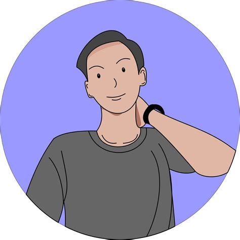 Muhammad Syaifudin Medium