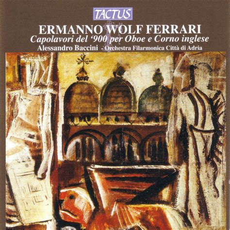 Alessandro Baccini Bio And Discographie Cds Covers