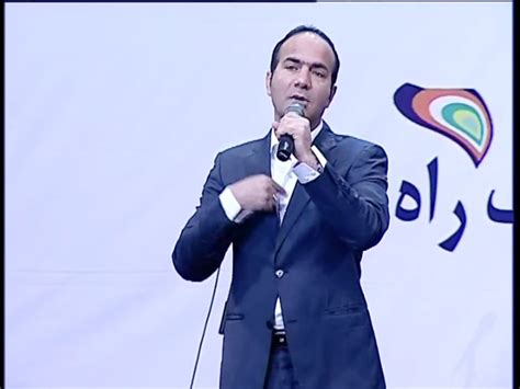 طنز خنده دار استقلال و پرسپولیس و خداحافظی فرهاد مجیدی