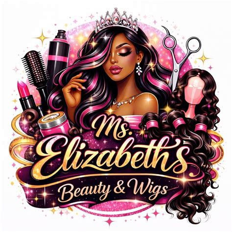 Ms Elizabeths Beauty And Wigs Updated April 2026 37935 47th St E