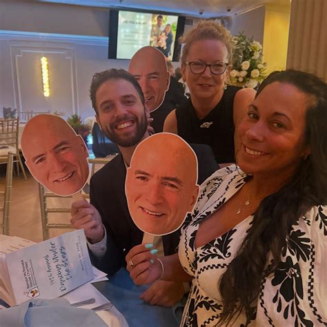 Webe108 Webe108 Added A New Photo