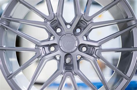 Jr38 Wheel Gallery