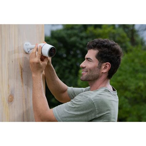 Reolink Go Ultra G K Ultra HD Riistakamera Riistakamerat Com