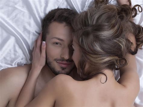 Sexual Health The Courier Mail