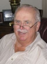 Obituary Information For Richard J Behm