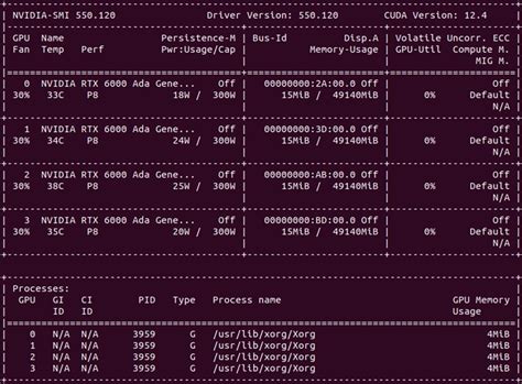 thuê gpu thuê gpu added a new photo