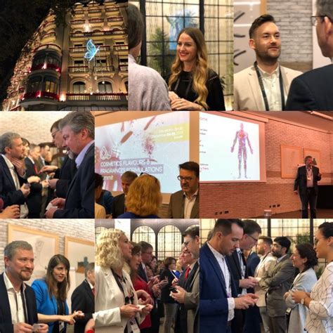 Jay Tiesman Posted On Linkedin