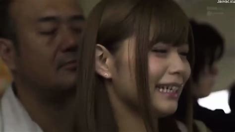 Jepang Bahasa Indonesia Eporner