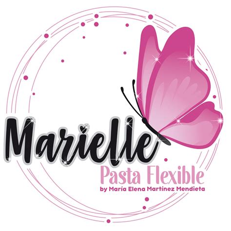 Clase 739 Galletamania By La Casita De Alexa Factory And Store