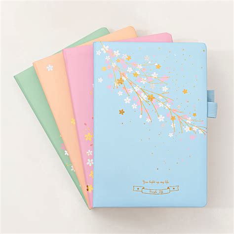 I Would Like To Share With You A Set Of Notebooks That I Recently Came Across R Notebooks