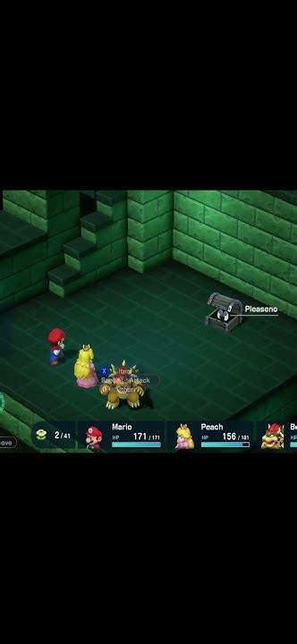 Can Not Read Youtube