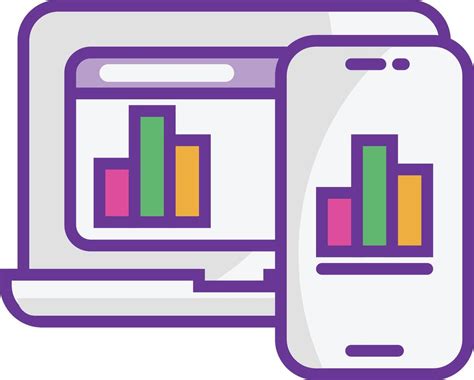 Data Integrity Icon In Full Color Style 51125365 Vector Art At Vecteezy