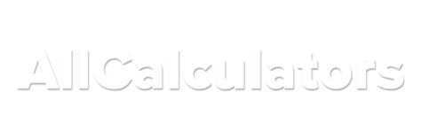 Least Common Denominator LCD Calculator