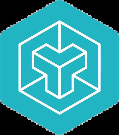 What Are The Most Exciting Areas Of Gnn Research Part 1 Understanding