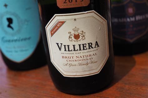 Méthode Cap Classique Report Méthode Cap Classique Report