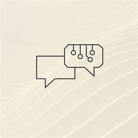 Combating Wormgpt What You Need To Know Abnormal