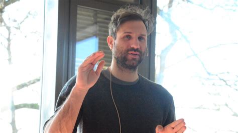 Die Geschichte Des Holocaust Überlebenden Noah Klieger Onetz