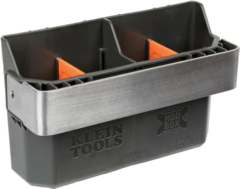 Klein Tools 54814mb Modbox Tool Carrier Modular Philippines Ubuy
