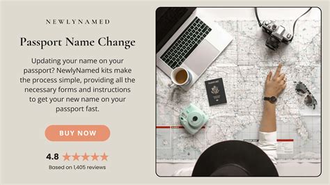 Misspelled Name On Passport Newlynamed