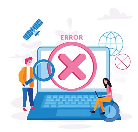 Wordpress Troubleshooting Fix Common Errors Fast Wp Sitekit