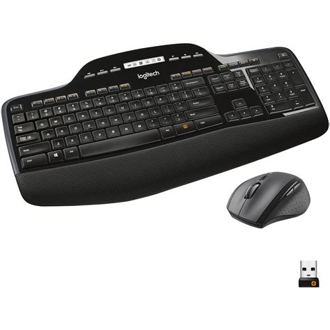 West Coast Office Supplies Technology Peripherals Memory Keyboards Mice Mice