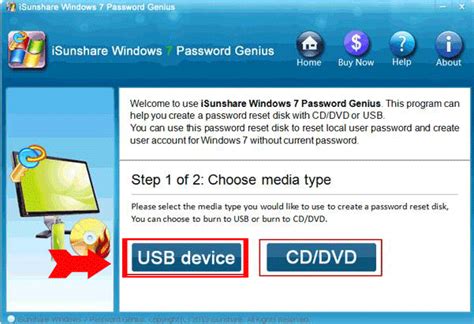 Forgot Administrator Password To Windows 7 Ultimate How To Reset