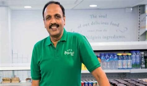 P Venkat Kumar Posted On Linkedin