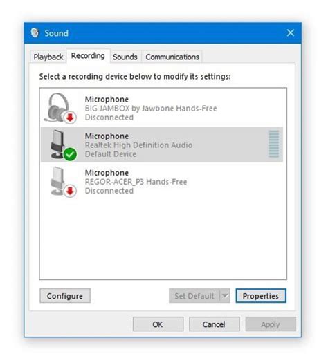 How To Fix Echo In Headphones Quickly And Easily PC Mac Headphonesty