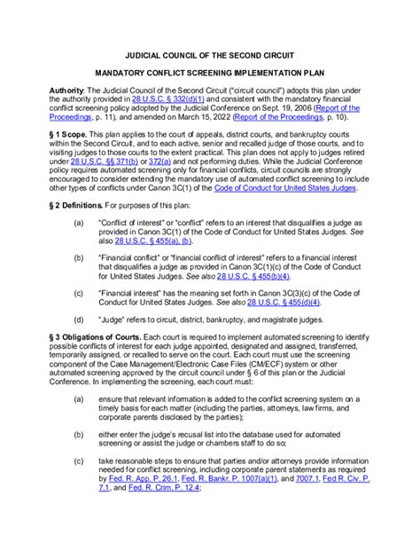 Fillable Online Mediation Statementpdf Fax Email Print Pdffiller