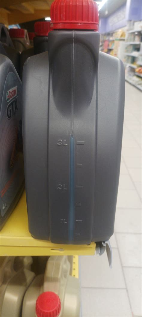 Дождались Шелл 5w30,40, С3 ЕСТ, 10w40 и Кастрол 5w30,40, C3,10w40 ...