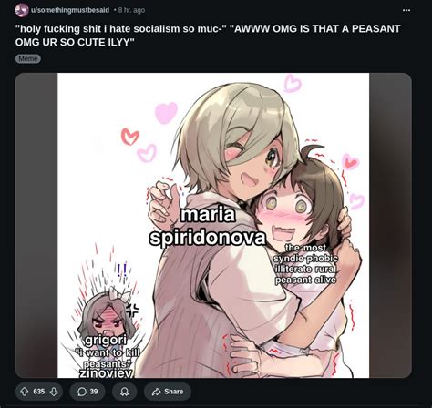 R Tnomod And The Reddit Hoi4 Modding Community Page 566 Kiwi Farms