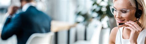 Contact Us Personal Security Concepts Llc